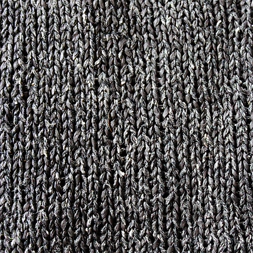 Ravelry: BEPPU Top pattern by ITO Yarn & Design