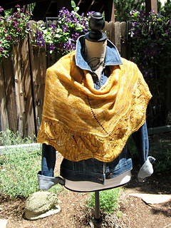 Ravelry: Ilovepearls' Moab