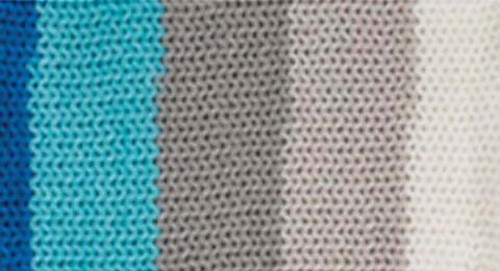 Ravelry: Ilovepearls' Calm Skies, Calm Seas