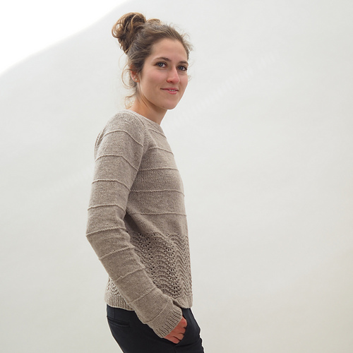 Ravelry: BOBO pattern by Regina Moessmer