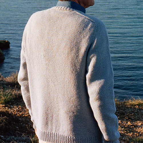 Ravelry: Riley pattern by Regina Moessmer