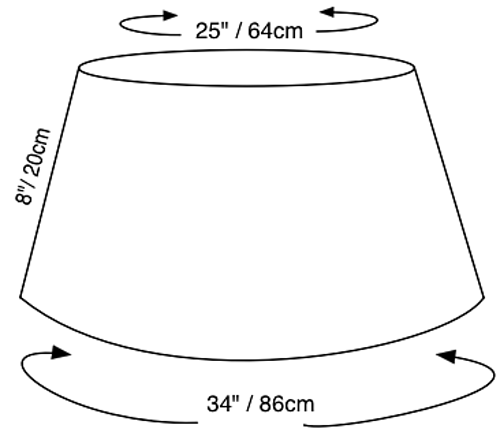 Ravelry: River Crest Cowl pattern by Sarah Schira