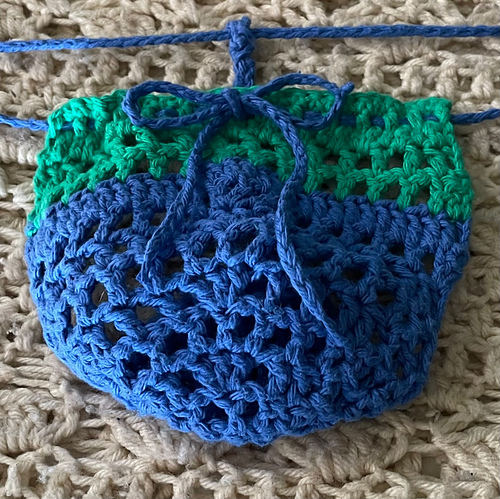 Crochet Jockstrap : r/crochet