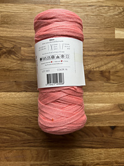 Ravelry: Hobbii Ribbon