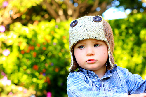 Ravelry: Earhart pattern by Kimberly Voisin