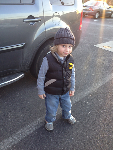 Ravelry: Sandoval Hat pattern by Robyn Devine