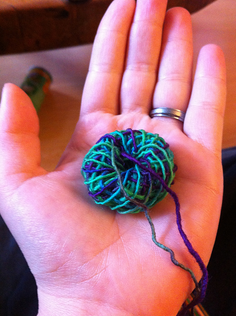 Ravelry: Indrayani's Black gothic summer dress