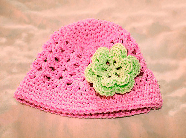 Ravelry: Beanie Hat Pattern pattern by Evy Tsiola