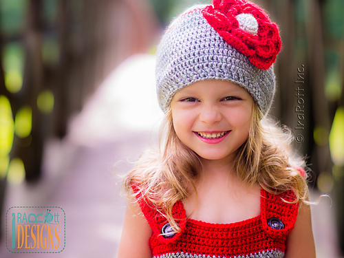 Ravelry: Spunky Sock Monkey Costume pattern by Ira Rott