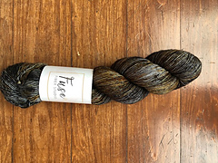 Ravelry: Fuse Fiber Studio Fuse Merino Singles