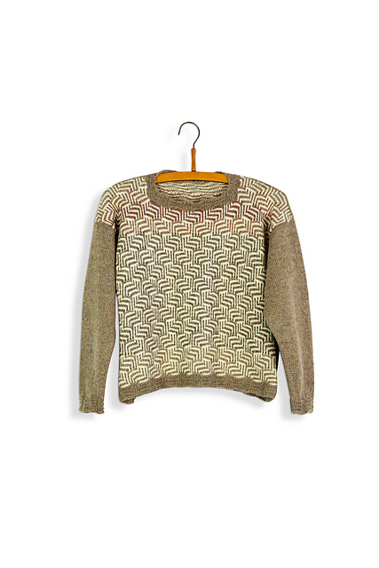 Ravelry: Designs by Marianne Isager