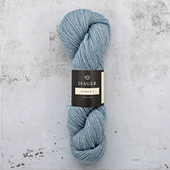 Ravelry: Isager Strik Alpaca 2