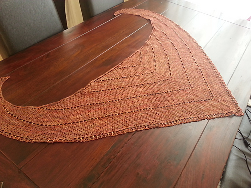 Ravelry: Keep It Simple pattern by Jutta Moeller