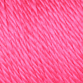 Ravelry: Caron Simply Soft Brites