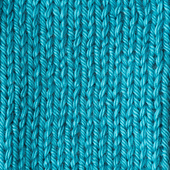 Ravelry: Caron Simply Soft Brites