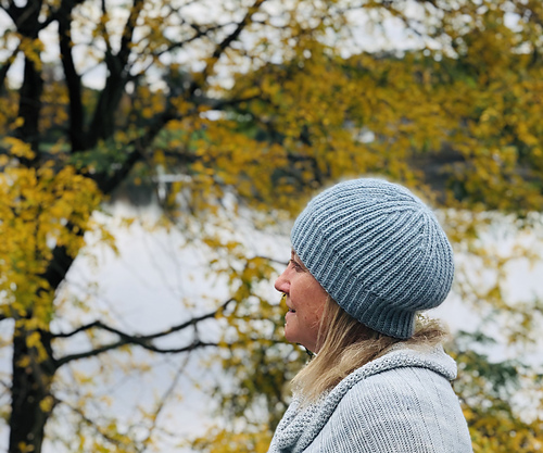 Ravelry: Asgard pattern by Jennifer Shiels Toland