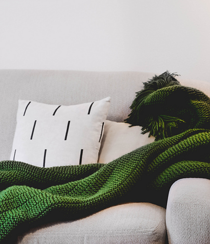 Ravelry: Meadow Lane pattern by Fifty Four Ten Studio