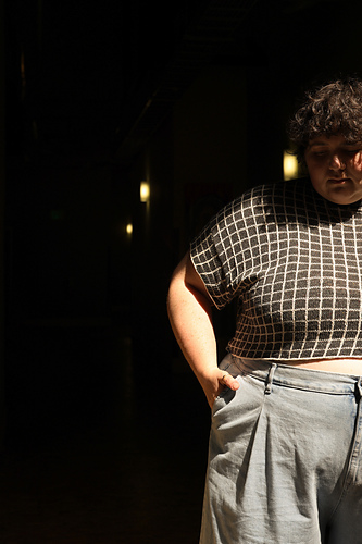 Ravelry: Griddy pattern by Jaq Studio