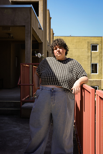 Ravelry: Griddy pattern by Jaq Studio