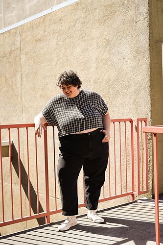 Ravelry: Griddy pattern by Jaq Studio
