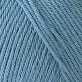 Ravelry: Rowan Pure Wool Aran