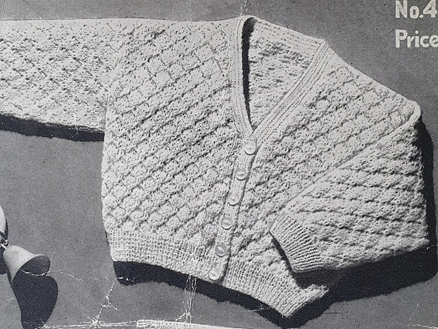 Ravelry: Designs by Hayfield