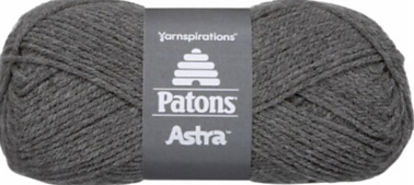 Ravelry: Patons North America Astra (Solids)