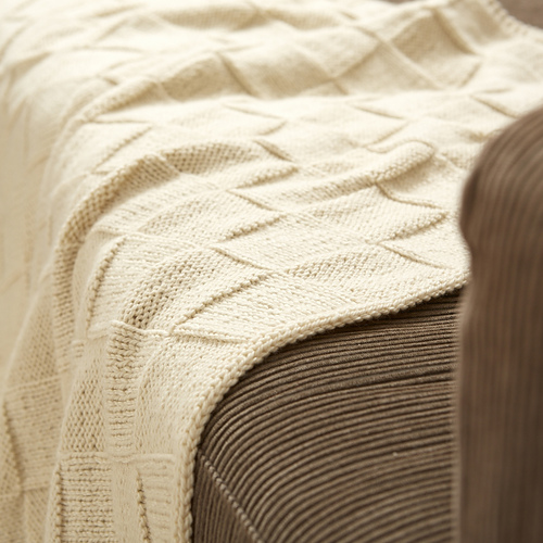 Ravelry: Strid Blanket pattern by Jane Ellison