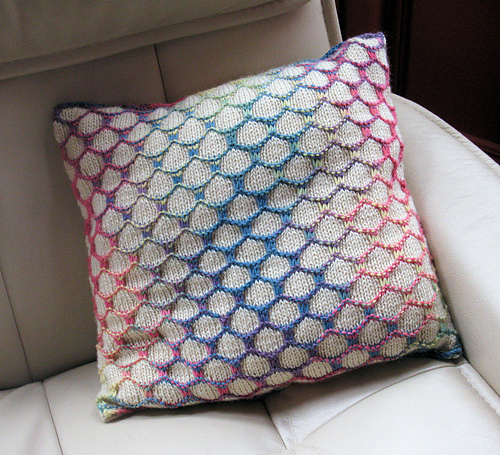 Ravelry: Abella pattern by Emma King