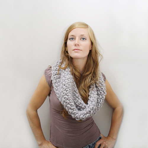 Ravelry: Marian pattern by Jane Richmond