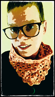 Ravelry: Suitopi pattern by Janet Clare