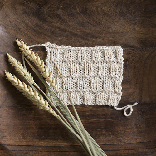 Ravelry: Elbe pattern by Janina Kallio