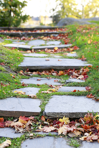 Ravelry: Soft Autumn pattern by Janina Kallio