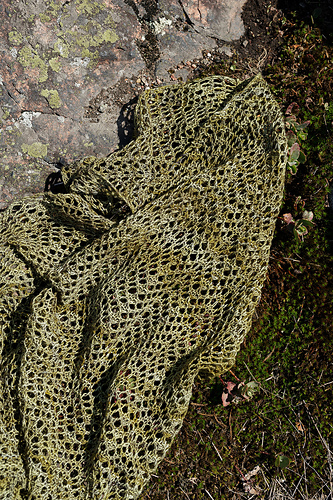 Ravelry: Velvet Moss pattern by Janina Kallio