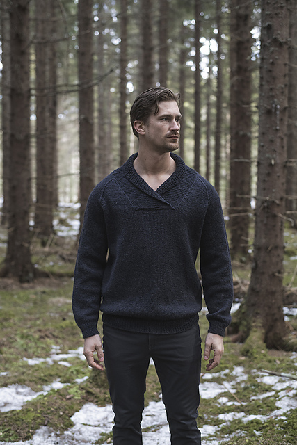 Ravelry: Ask pattern by Stine HoelgaardJohansen