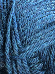 Ravelry: Rowan Pure Wool Superwash Worsted