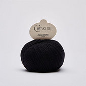 Ravelry: Cardiff Cashmere Small