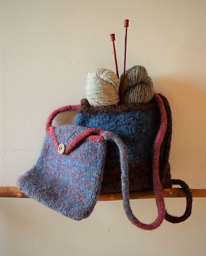 Ravelry: Maiya' kma pattern by Jenjoyce Design