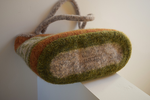 Ravelry: Maiya' kma pattern by Jenjoyce Design