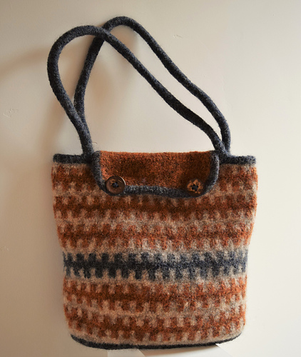 Ravelry: Maiya' kma pattern by Jenjoyce Design