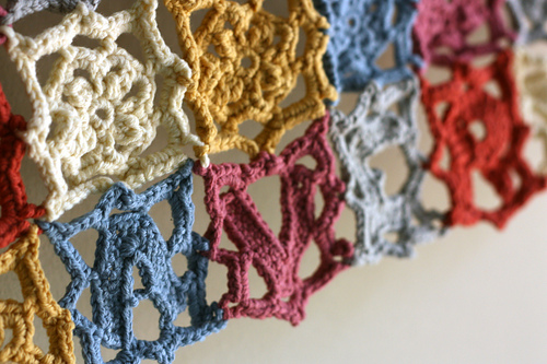 Ravelry: Scrapbooking Journalling pattern by Helen Free