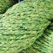 Ravelry: Rowan Summer Tweed