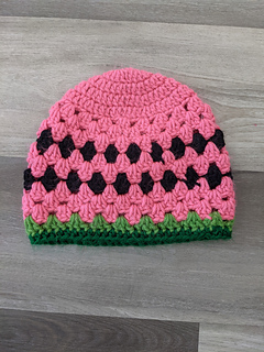 Ravelry: Cozy hat pattern by Jessica Szigethy