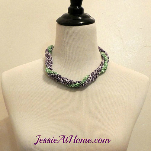 Ravelry: Puffed Pastry pattern by Jessie Rayot