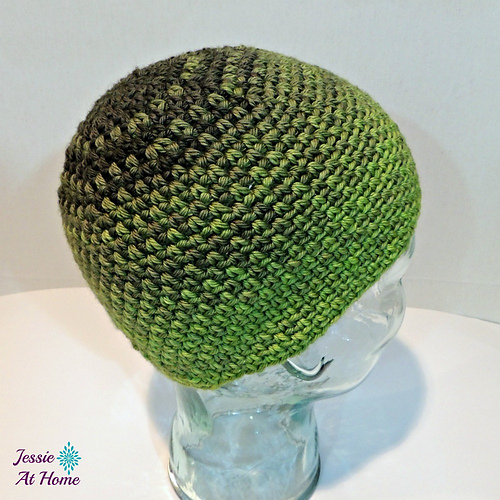 Ravelry: Rock Star Hat & Scarf pattern by Jessie Rayot