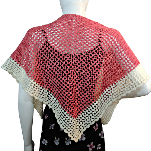 Ravelry: Gertie pattern by Jessie Rayot