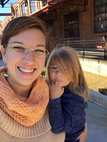 Ravelry: Twombly lines pattern by Susan Ashcroft