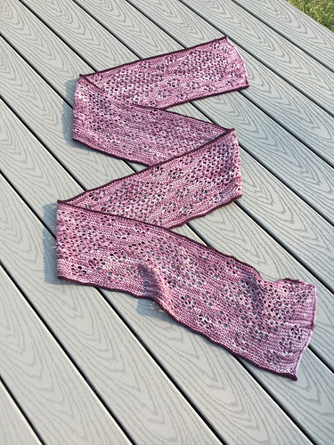 Ravelry: Sweet Rose of Shetland pattern by Elizabeth Ravenwood