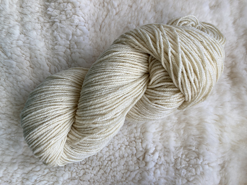 Ravelry: Jill Draper Makes Stuff Amalgam