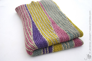 Ravelry: JimiKnits' Massive Attack! Preemptive Strike